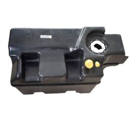 Scania ADBLUE tank EURO6